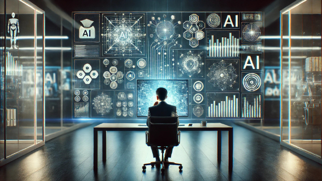 AIをアシスト利用でアイデアを出していけばいい、が引っかかるのはなぜか？｜readmaster｜coconalaブログ